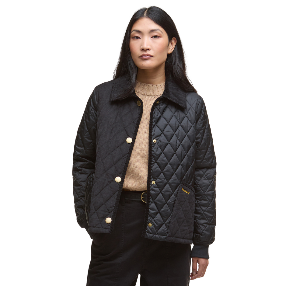 Ladies' New Arrivals - AW25 – Wild & Westbrooke