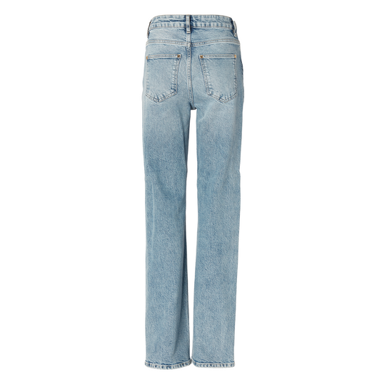 Ladies' New Arrivals - AW24 – Wild & Westbrooke